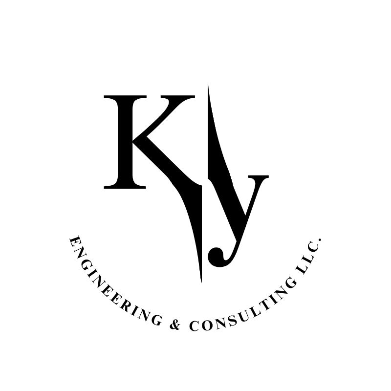 Ky Engineering & Consulting LLC | Premier Utility Engineering DC/MD